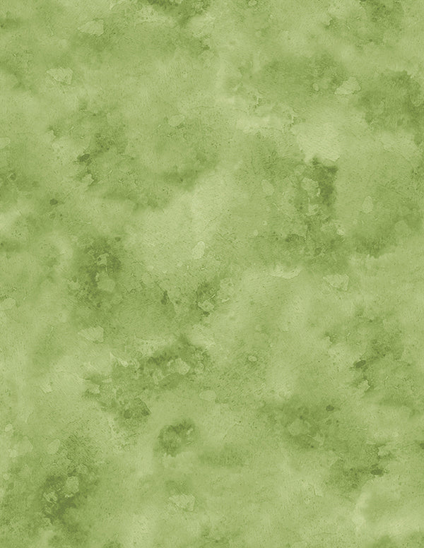 108" Haze Green - Pine Needles Quilt & Sew
