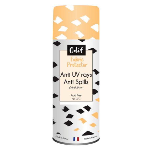 Fabric Shield 6.98 oz - Pine Needles Quilt & Sew