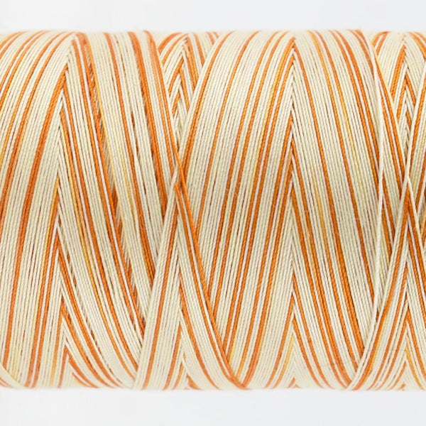 Sweet Potato, TU08 - Pine Needles Quilt & Sew