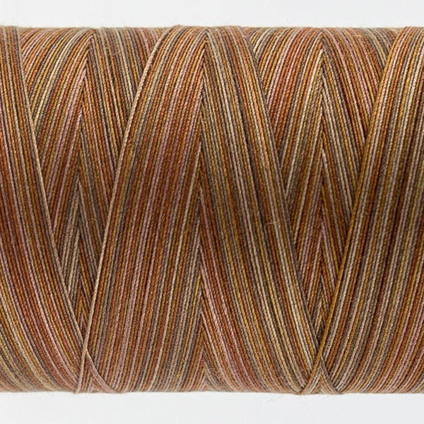 Clay, TU35 - Pine Needles Quilt & Sew